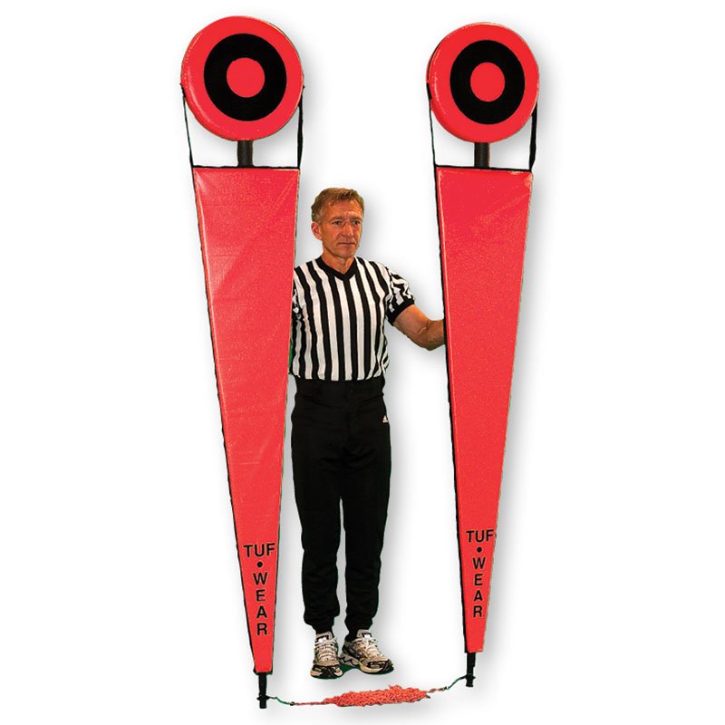 CHAIN SET - Rae Crowther