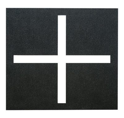 Field Stencils – Rae Crowther