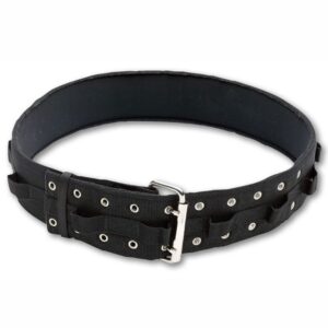 SNAPPER STICK – Rae Crowther