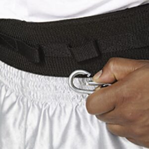 SNAPPER STICK – Rae Crowther