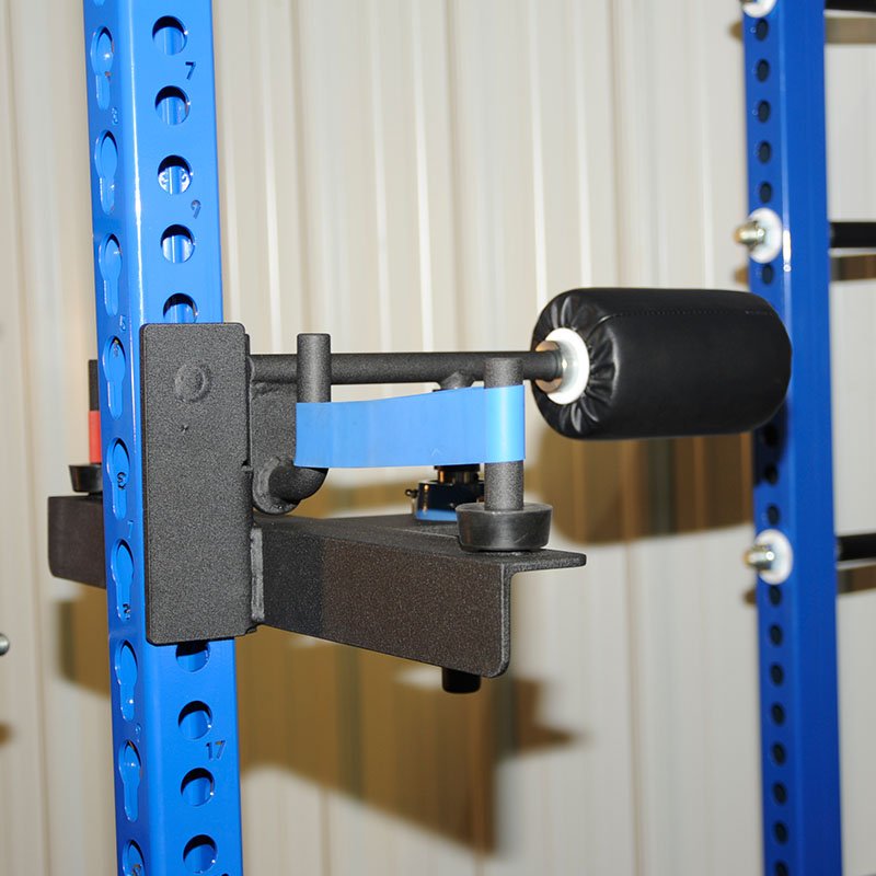 Pro Neck Linear Attachment | Rae Crowther