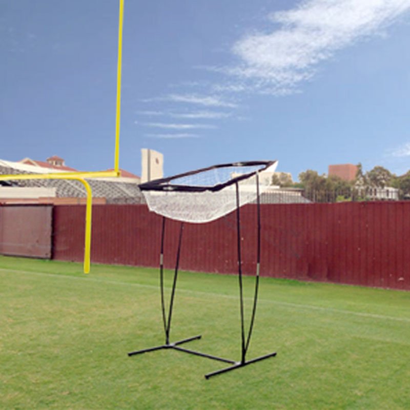 QB Fade Net - Rae Crowther