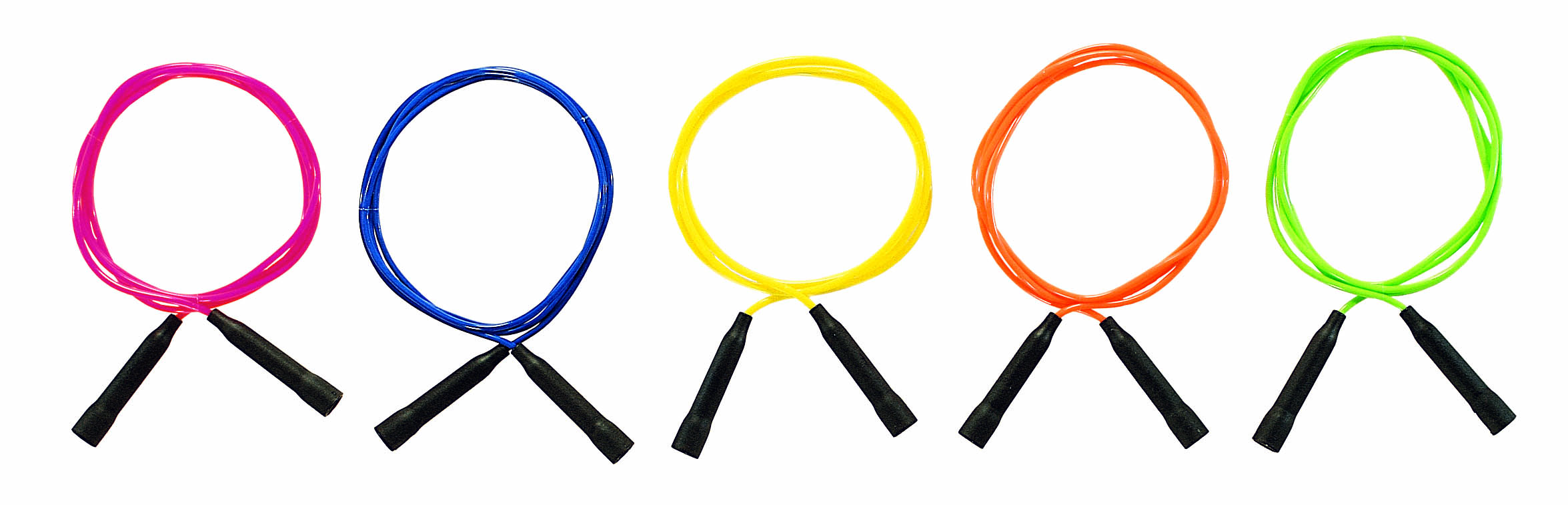 VINYL SPEED ROPE – Rae Crowther