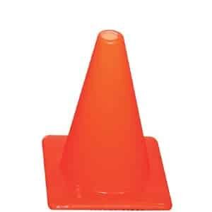 SNAPPER STICK – Rae Crowther