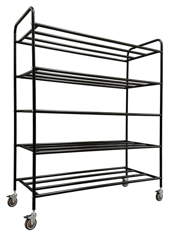 FOOTBALL HELMET CART – Rae Crowther