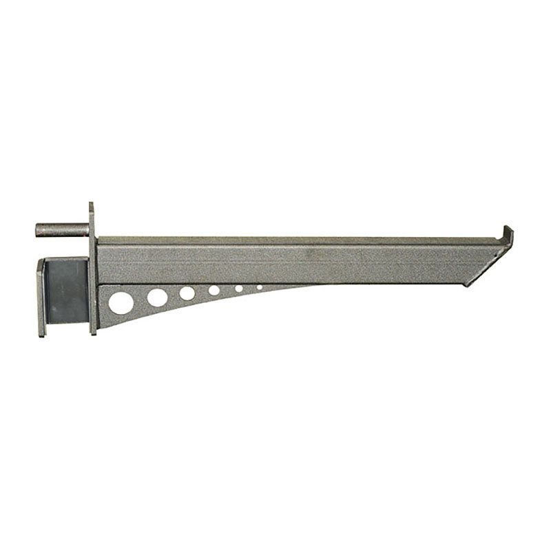 24″ Safety Bars Pair – Rae Crowther