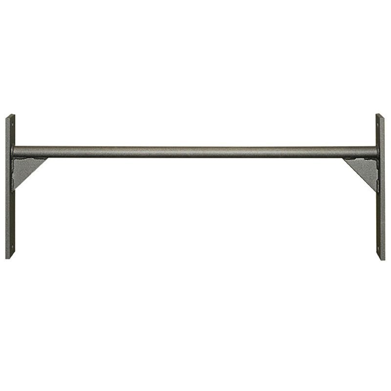 4′ Chin Bar – Rae Crowther
