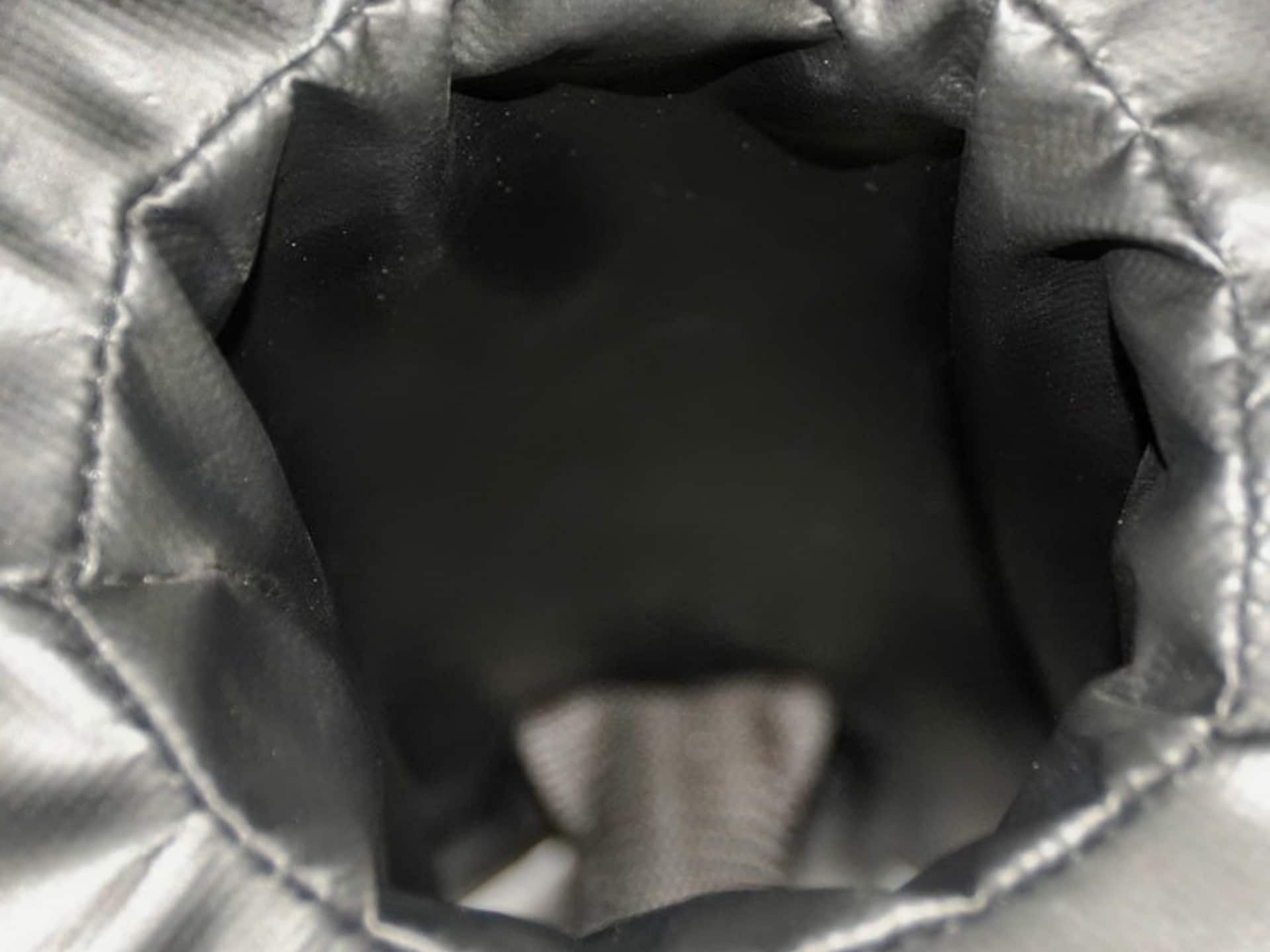 Bullet Arm – Arm Shield for Drills | Rae Crowther