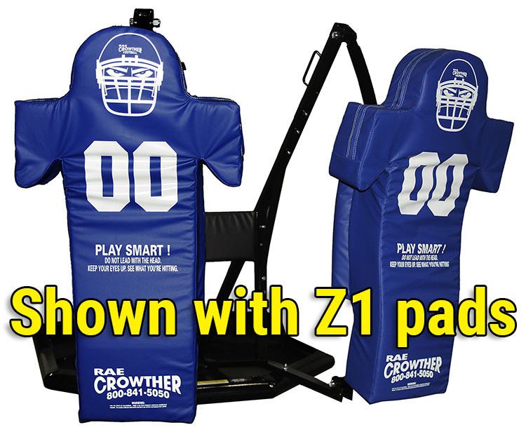 CLASSIC TWO MAN PAN SLED – Rae Crowther