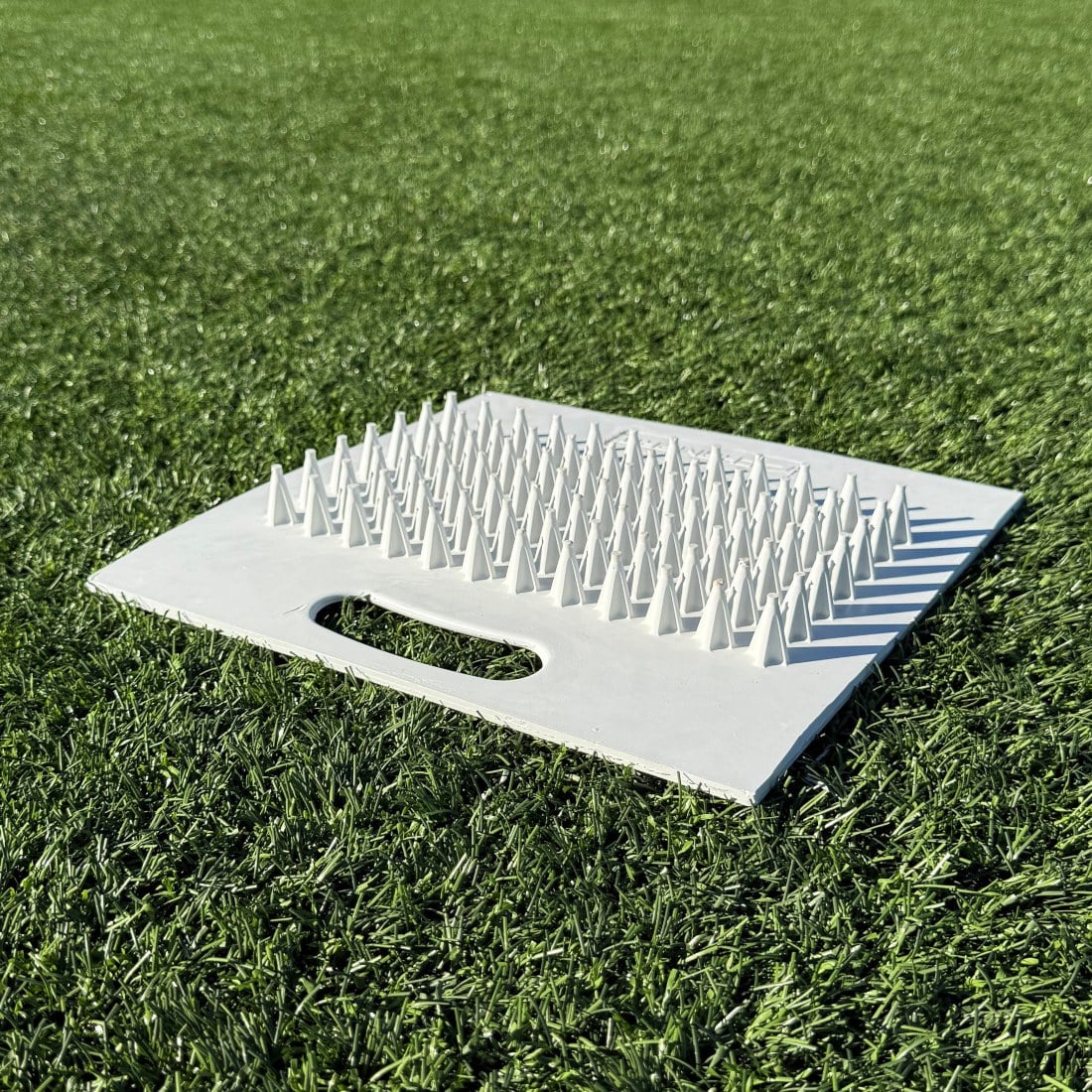 Cleat Cleaner | Durable & UV-Protected - Rae Crowther