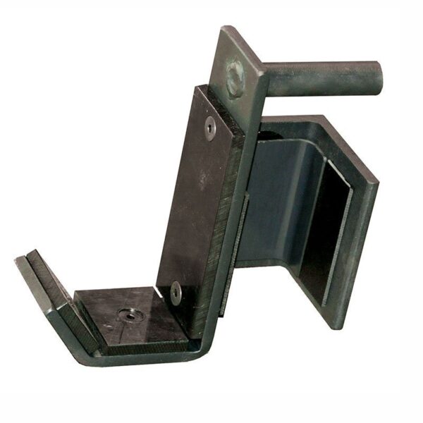 Deluxe Bar Catch - Rae Crowther