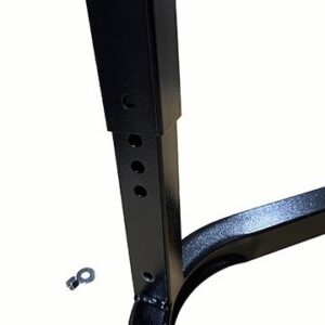 SNAPPER STICK – Rae Crowther