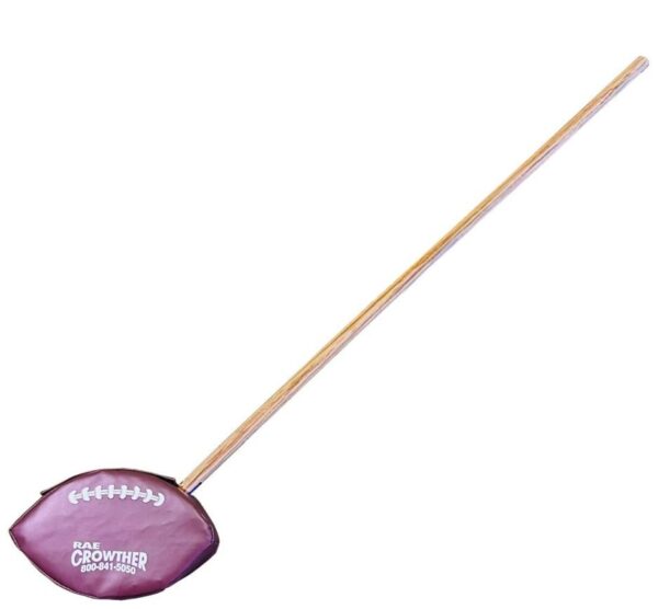 Snapper Stick – Rae Crowther