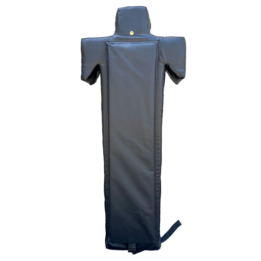 Rae Crowther WORLD TACKLING SLED PAD