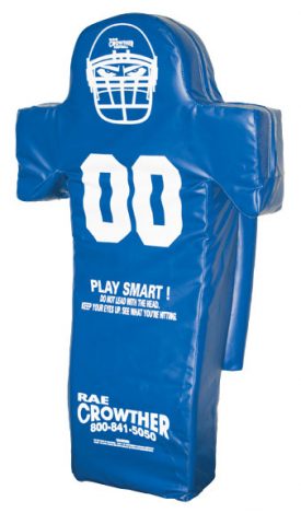 CLASSIC TWO MAN PAN SLED – Rae Crowther