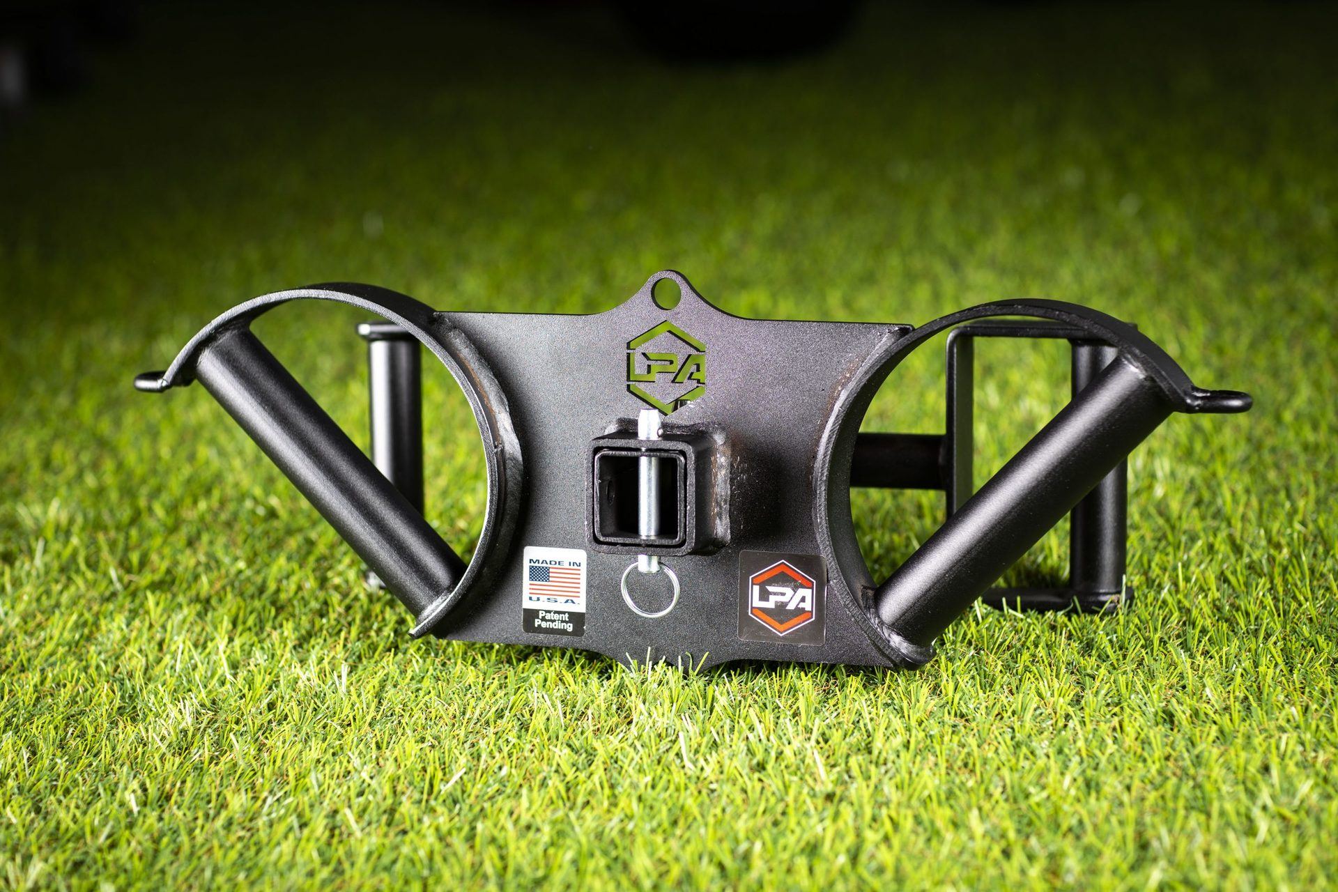 Torque Wheel®️ – Rae Crowther