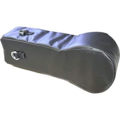 Tackle Breaker Pad - Rae Crowther