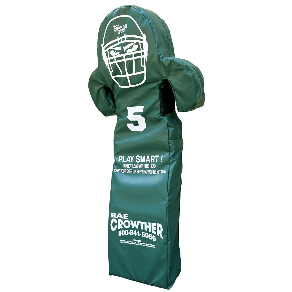 E2 Enduro Pad - Rae Crowther