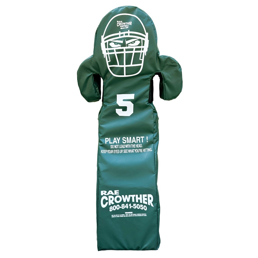 E2 Enduro Pad - Rae Crowther