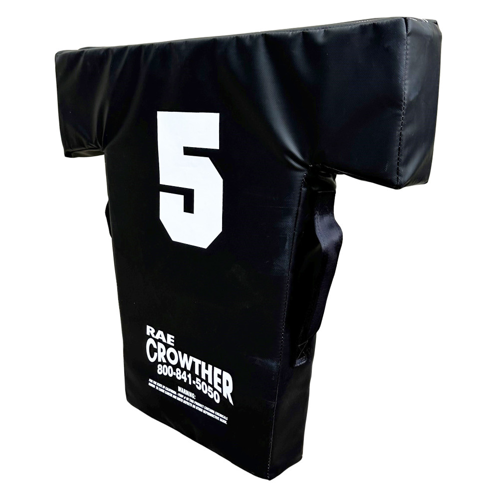 Viking Stunt Shield | Rae Crowther