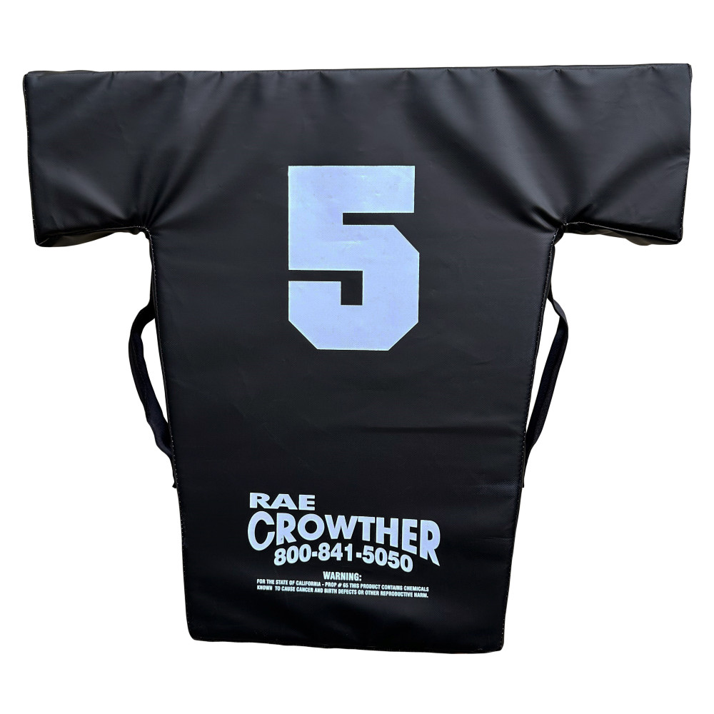 Viking Stunt Shield | Rae Crowther