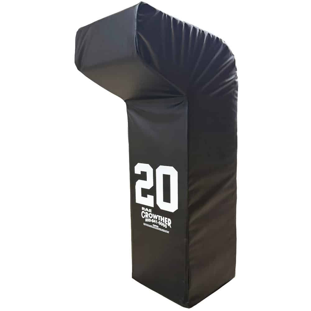 MAIL BOX DUMMY – Rae Crowther